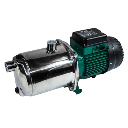 Pompa EUROINOX 40/80 M 1,0kW/230V DAB - epompa.pl