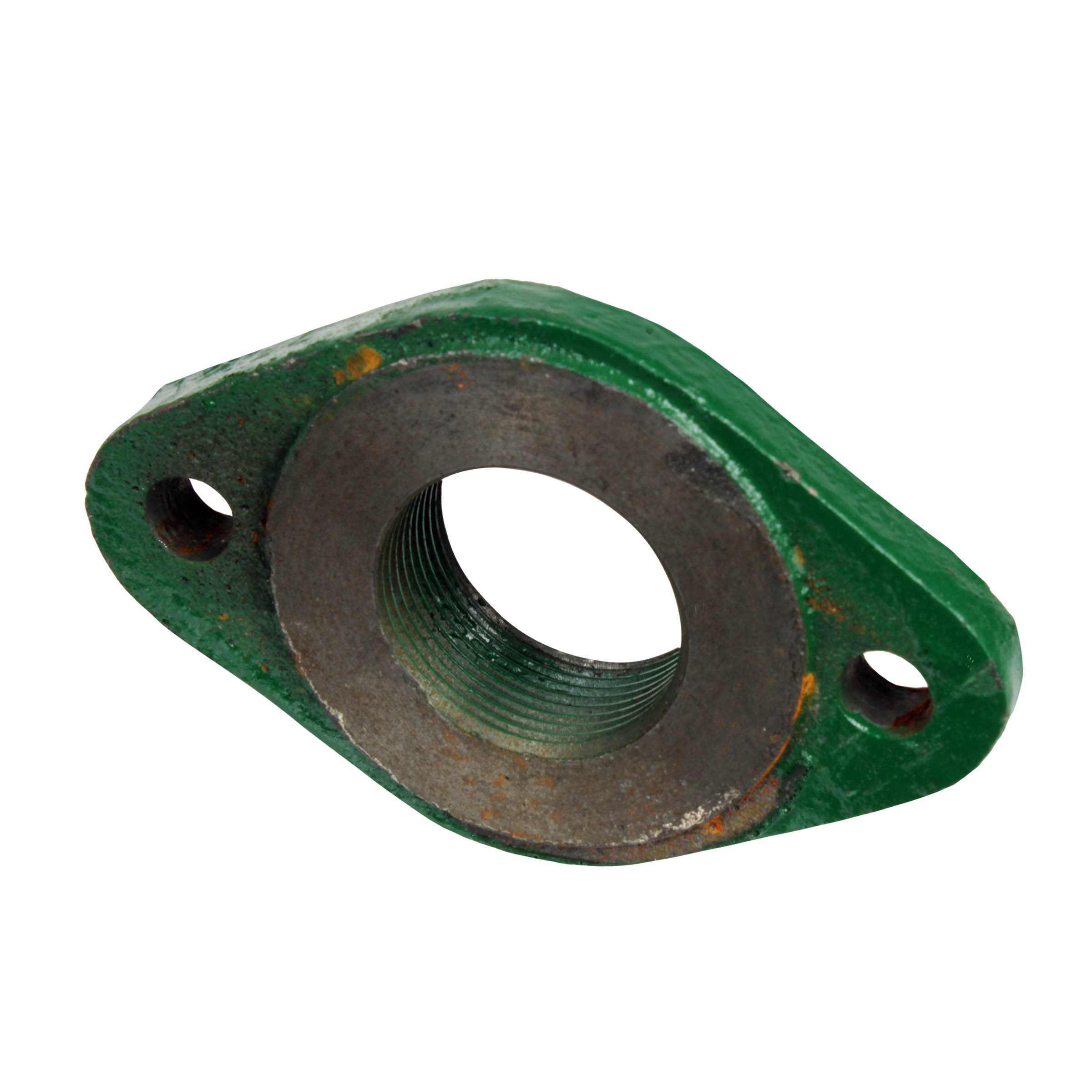 Kryza pompy skrzydełkowej K3 (5/4") - epompa.pl