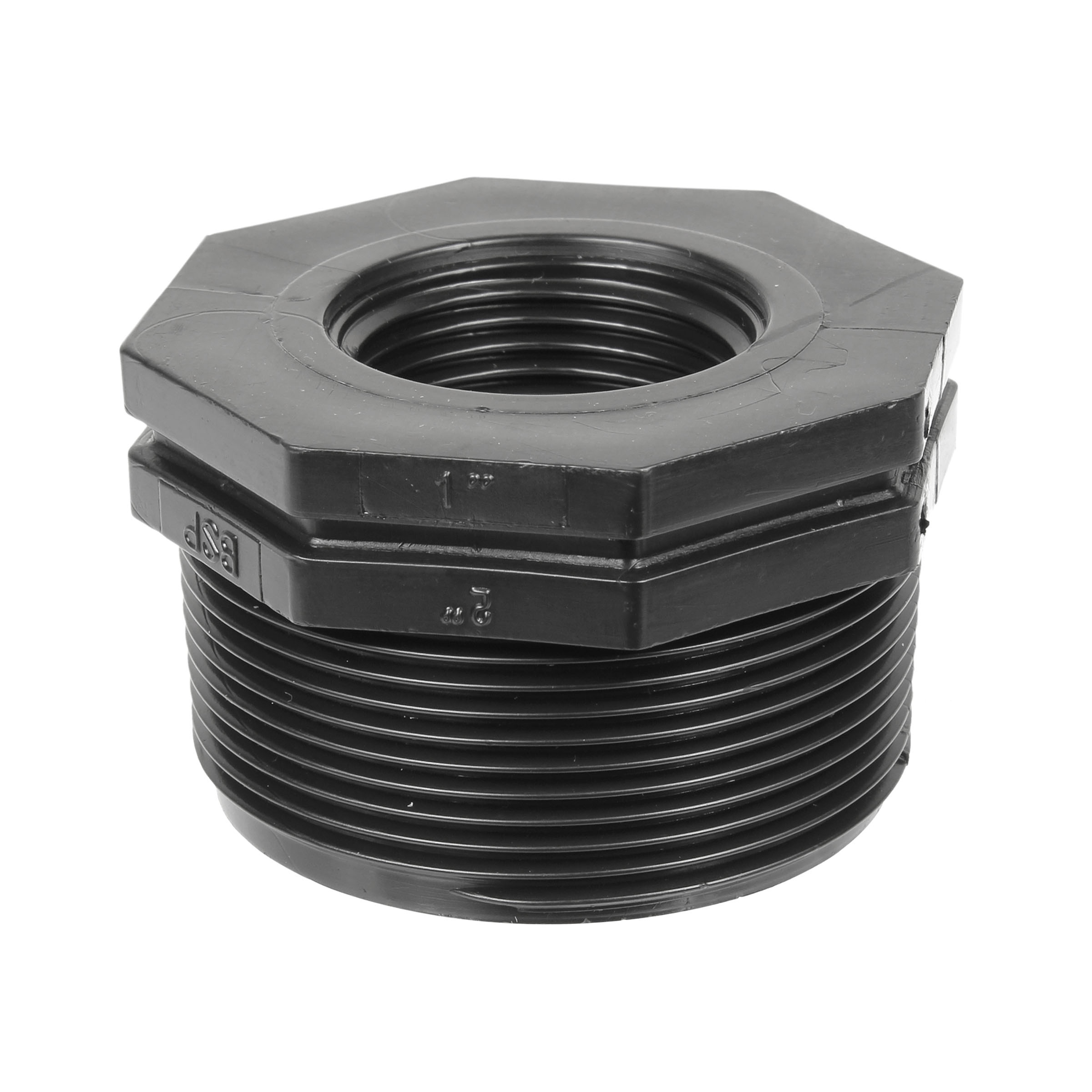 Redukcja PE 2" GZ x 1" GW Profec - epompa.pl