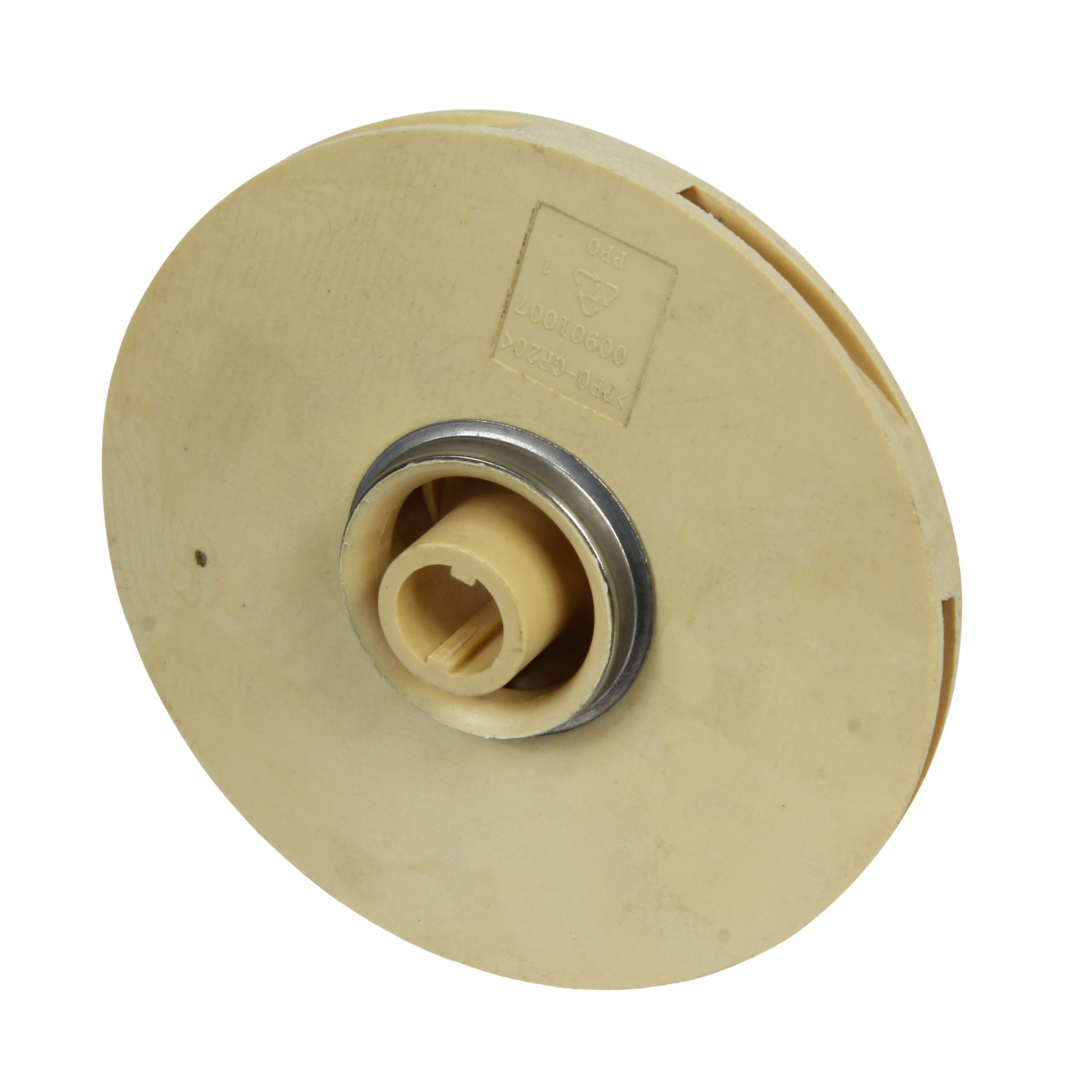 Wirnik (nr 39) Multi TP 1000 Omnigena - epompa.pl