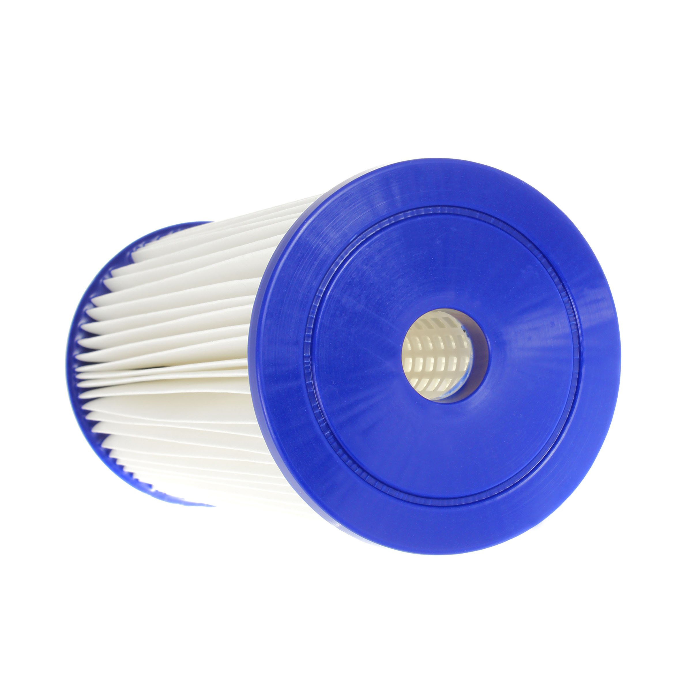 Wkład harmonijkowy BB10 10" 20 mikron AQ - epompa.pl